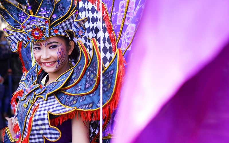 Bangkok, Chiang Mai, Phuket, Koh Phi Phi, Singapur, Bali - 18 días ...