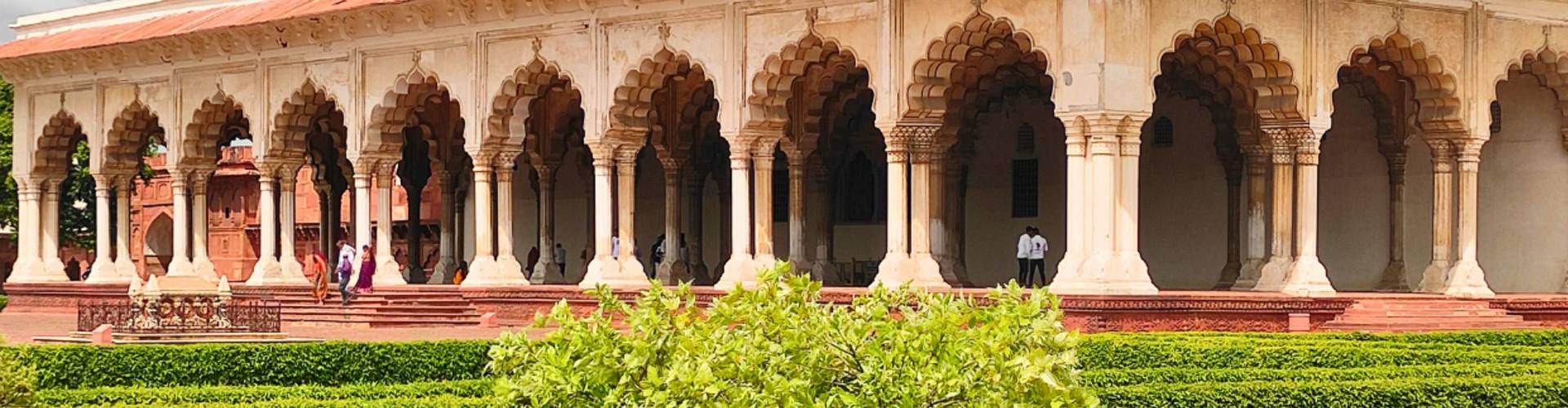 Paquete de viaje a India e Bhutan - Mundo